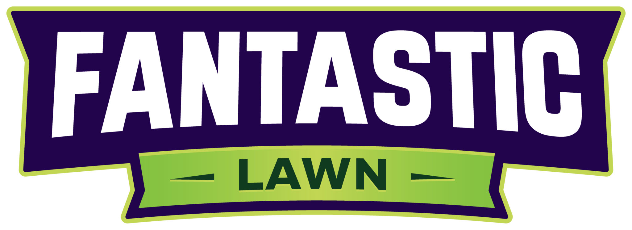 Bermuda Grass Care in June: Mowing Height, Watering, and Fertilizer for ...